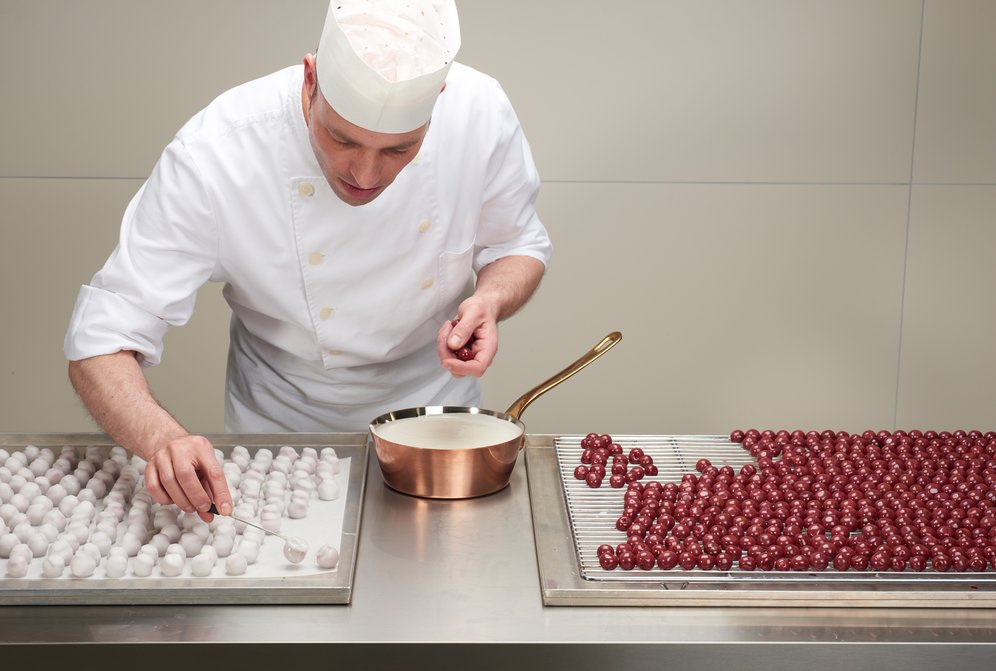 Confiserie Braun: Auf den zweiten Blick | Salzburg Altstadt-Blog