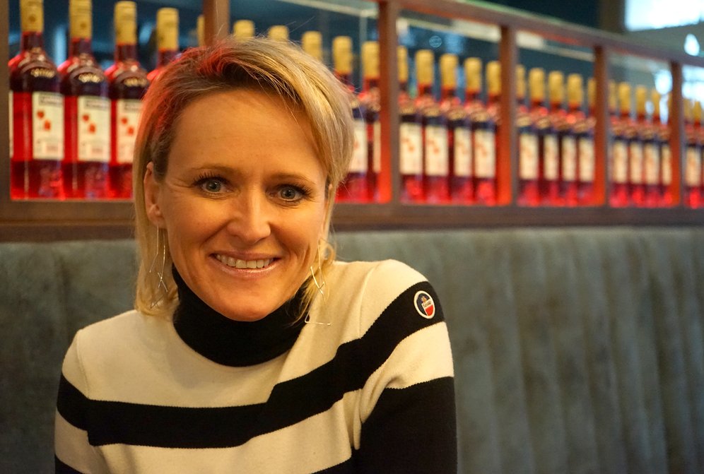 Genussprojekt – Einkehrschwung in der Altstadt | Salzburg Altstadt-Blog