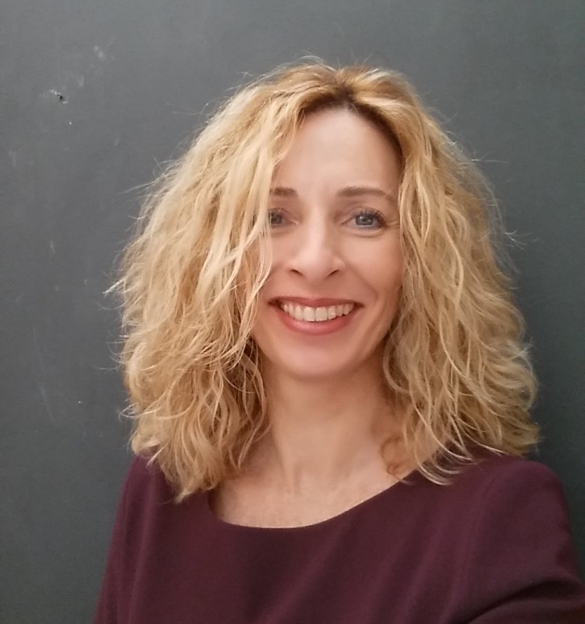 Kreative Köpfe in Salzburg - inspiriert, mutig, weiblich