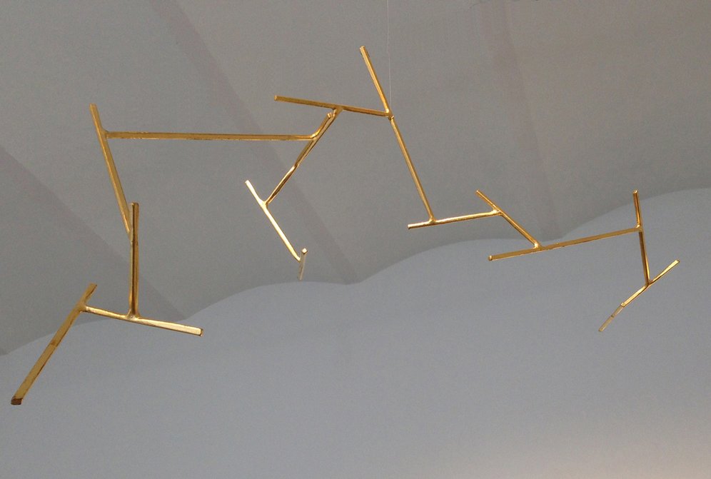 MAM Mario Mauroner Contemporary Art | Tourismusverband Salzburger Altstadt