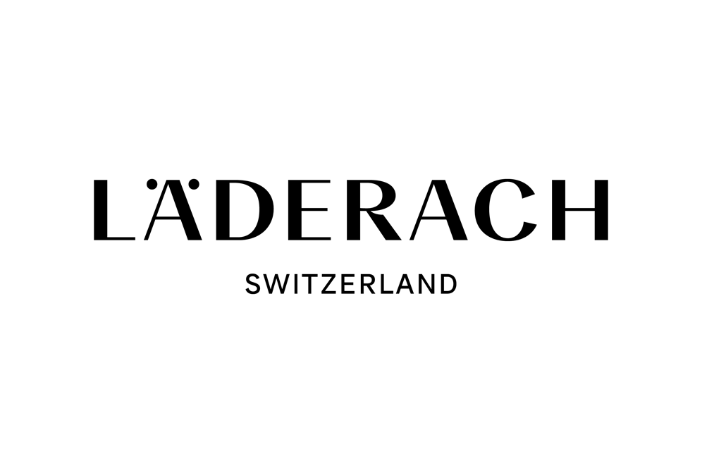 Läderach Schokolade | Tourismusverband Salzburger Altstadt