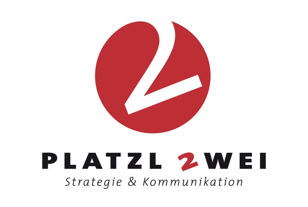 Platzl Zwei GmbH | Tourismusverband Salzburger Altstadt