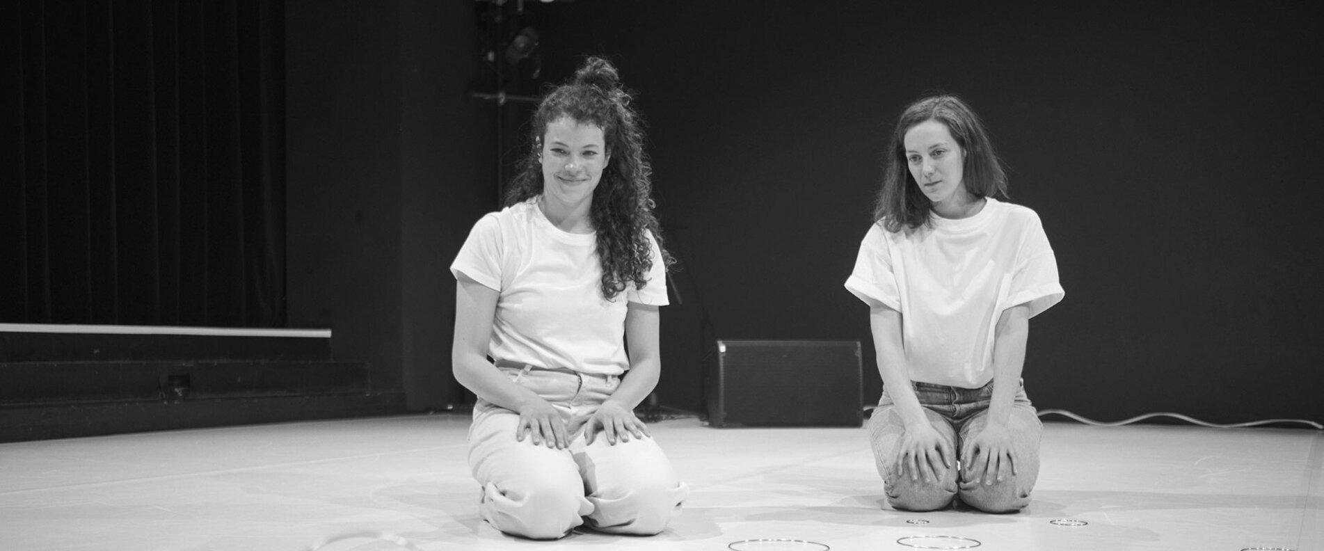 Himmelbunt | Tourismusverband Salzburger Altstadt