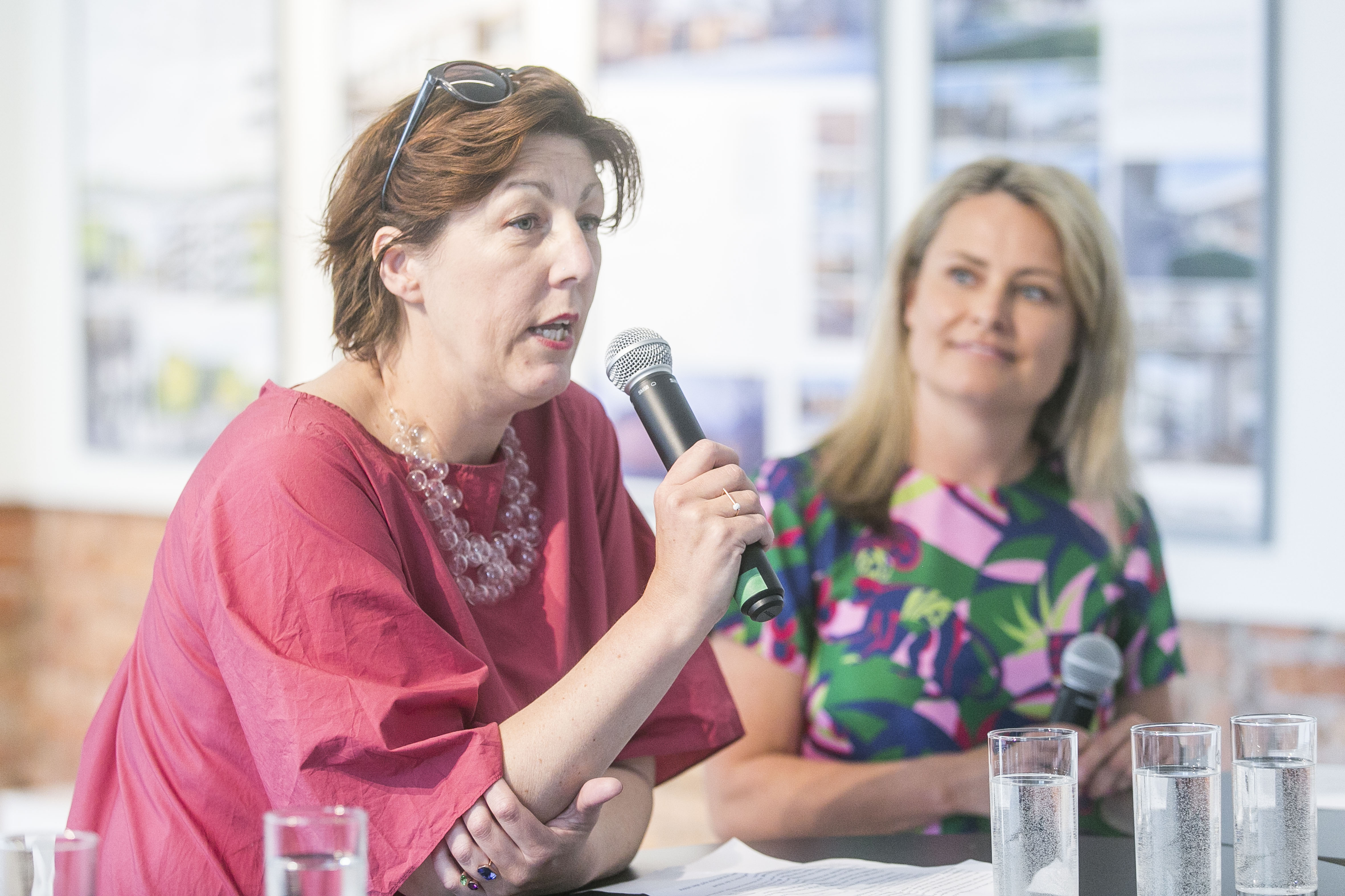 Die Designtage Salzburg sind eröffnet! | Tourismusverband Salzburger ...