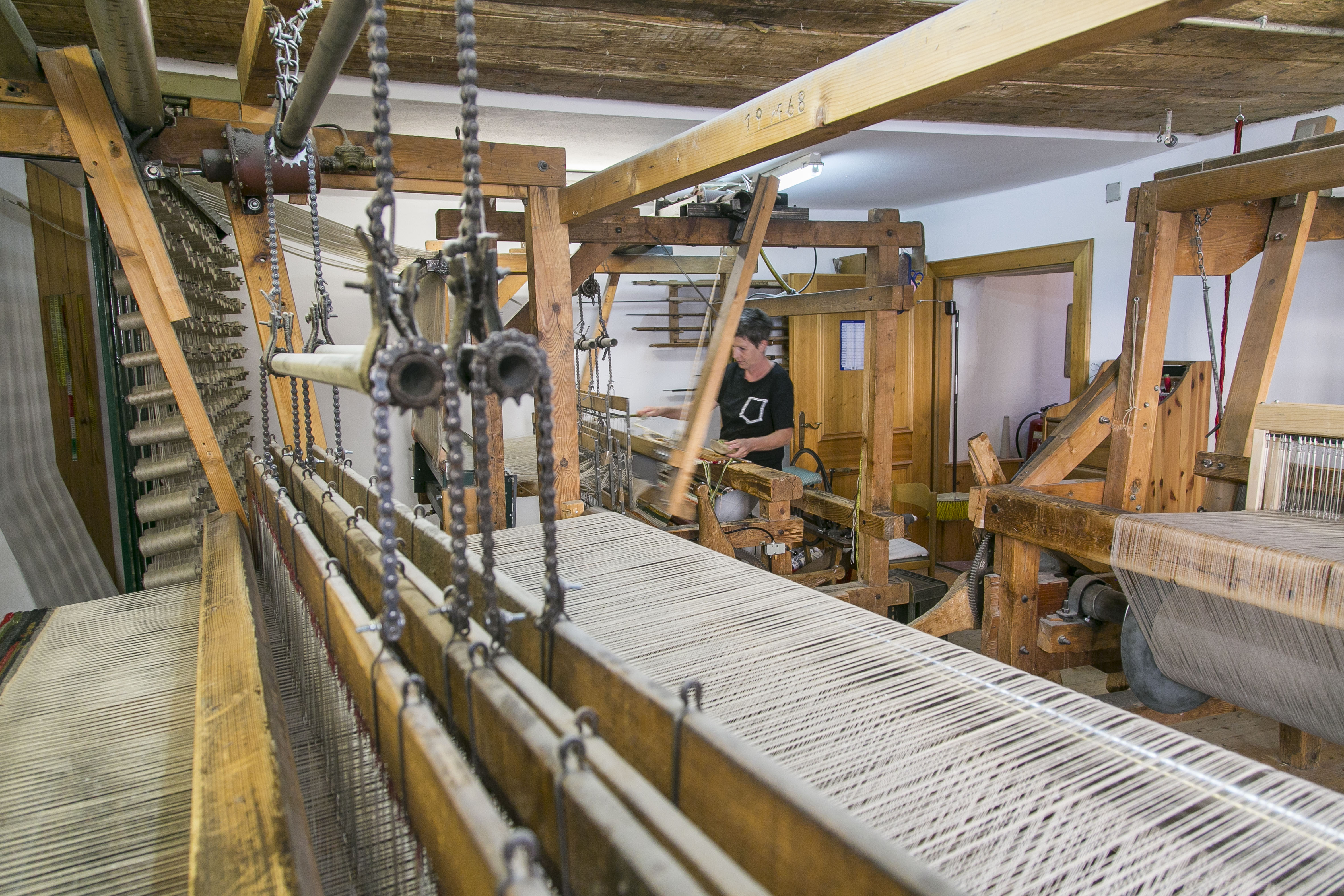 Hand.Kopf.Werk. | Tourismusverband Salzburger Altstadt
