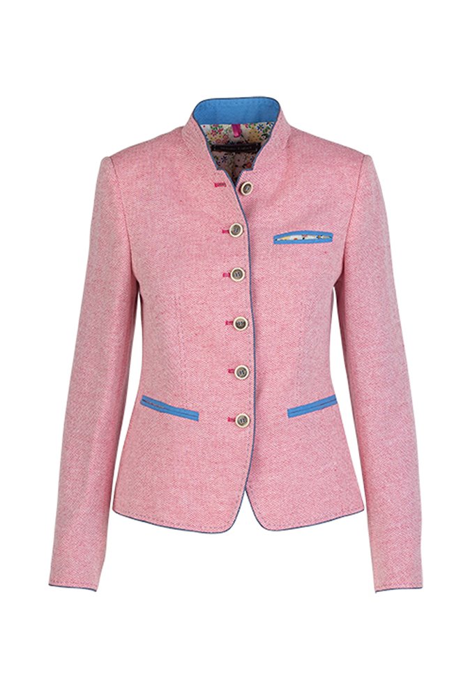 Moser Tracht & Mode | Tourismusverband Salzburger Altstadt