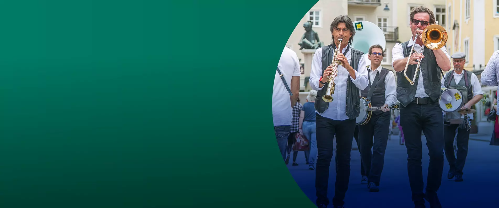 Saboko | 27.05.2022 | Tourismusverband Salzburger Altstadt