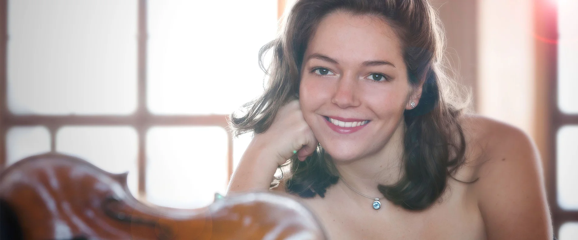 Frauenstimmen 2024: 7 Frauen | 14.09.2024 | Tourismusverband Salzburger