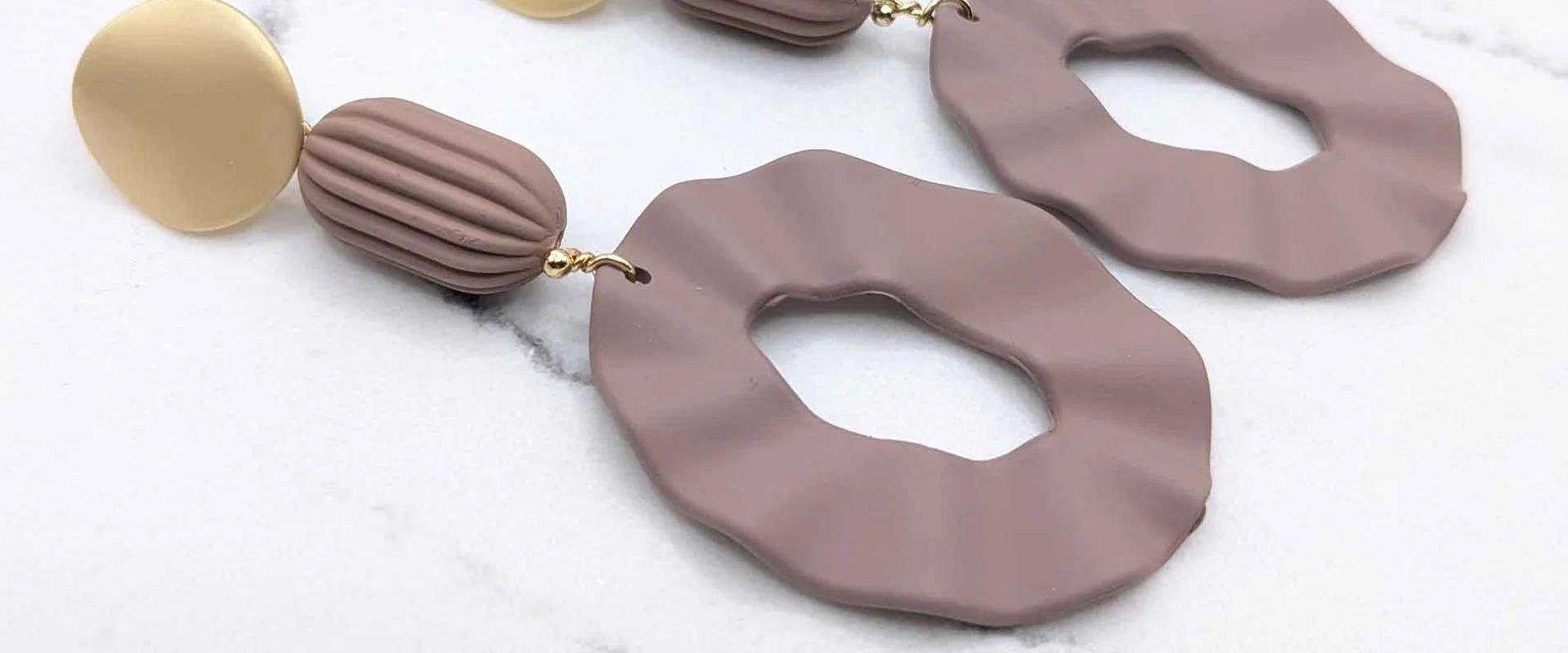 Kunsthandwerk und Feinkost | 14.03.2025 | Tourismusverband Salzburger ...